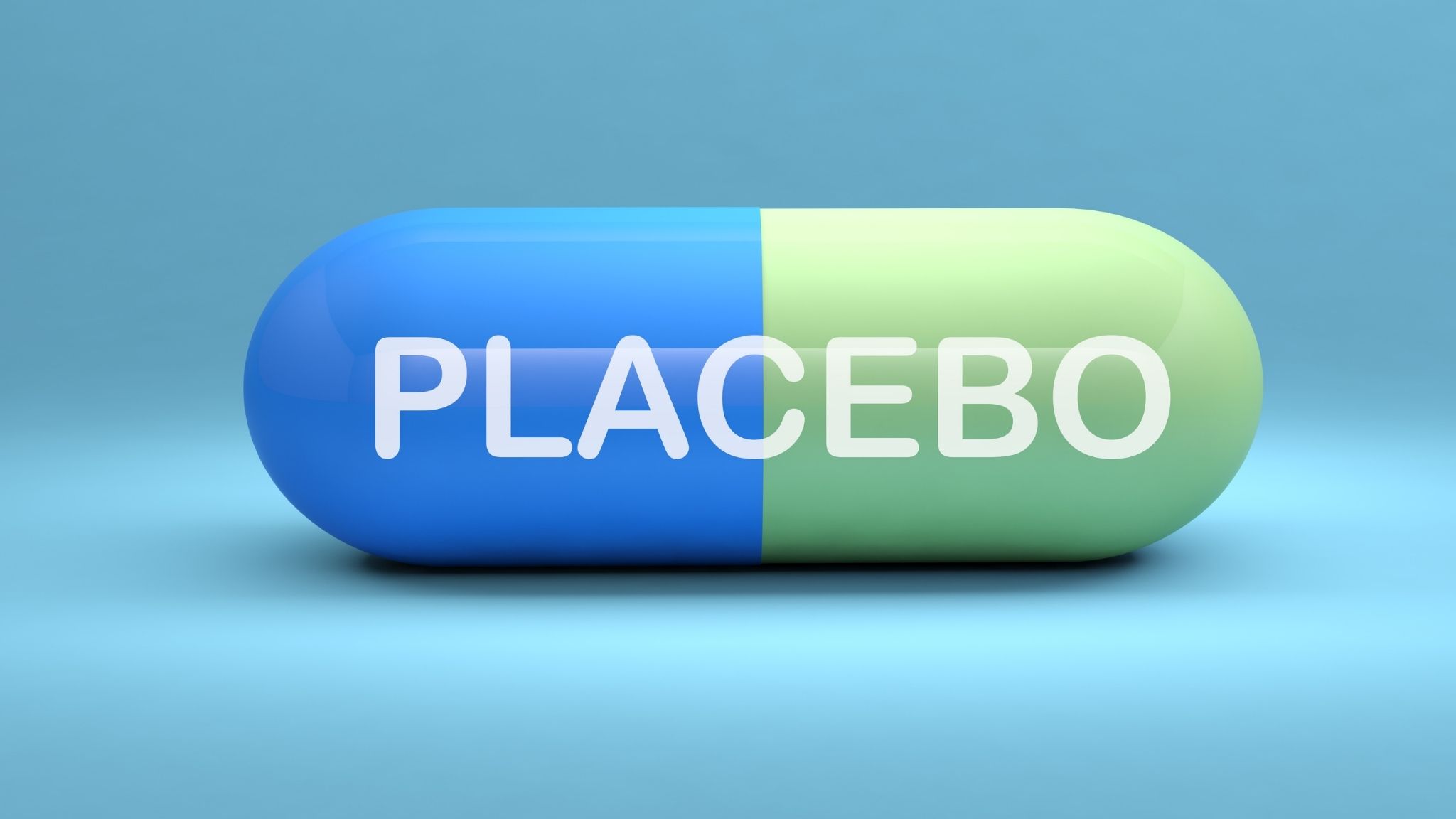 O mistério do "Efeito Placebo": Como o seu cérebro engana o corpo para ...